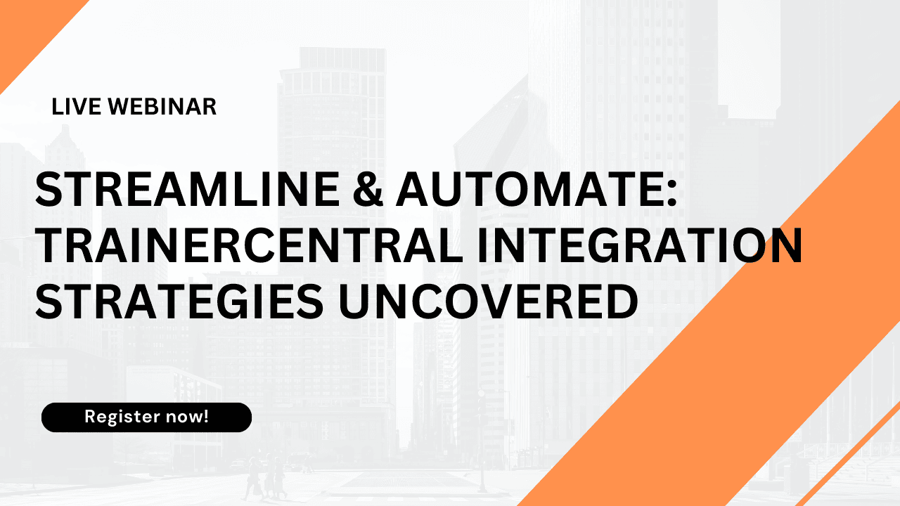 Home | streamline-automate-trainercentral-integration-strategies-uncovered